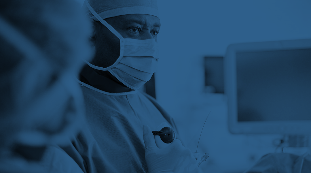 Stone Management - Boston Scientific Urology and Pelvic Health